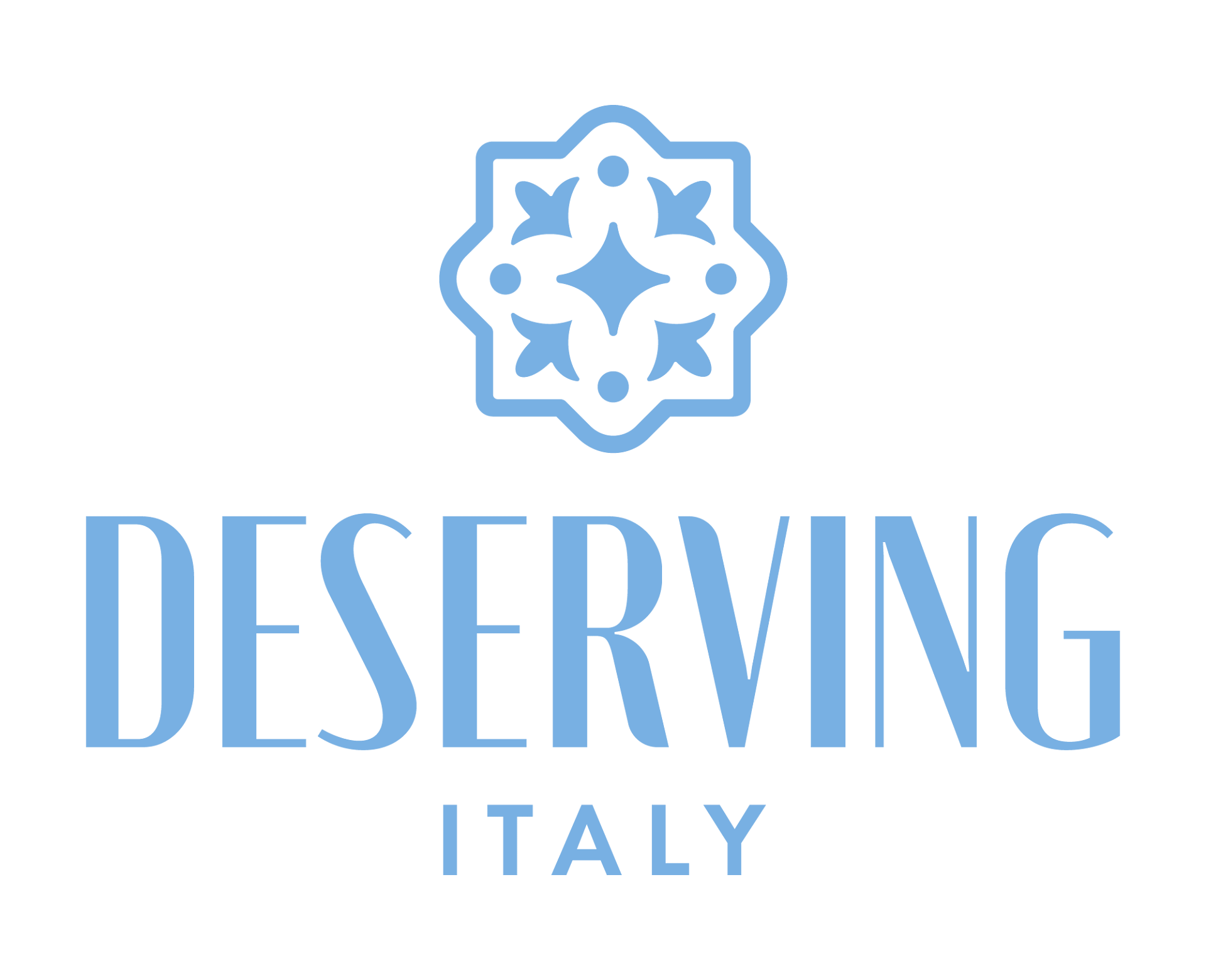 About Us - Expert Luxury DMC - Deserving Italy